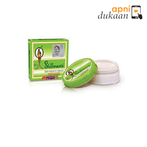Stillmans Skin Fairness Cream 28 gm - Apni Dukaan